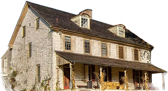 Directions – Greenbank Mills & Philips Farm